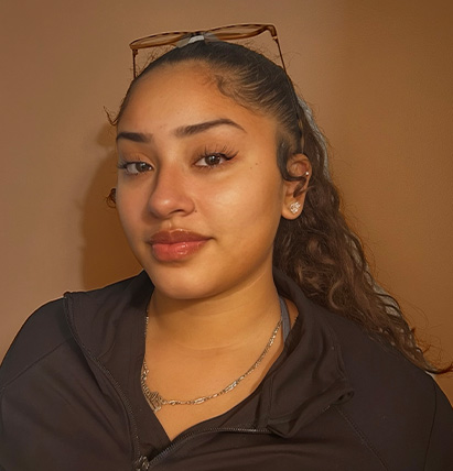 Unident Group PC: Our Staff | Root Canals, Periodontal Treatment and ...